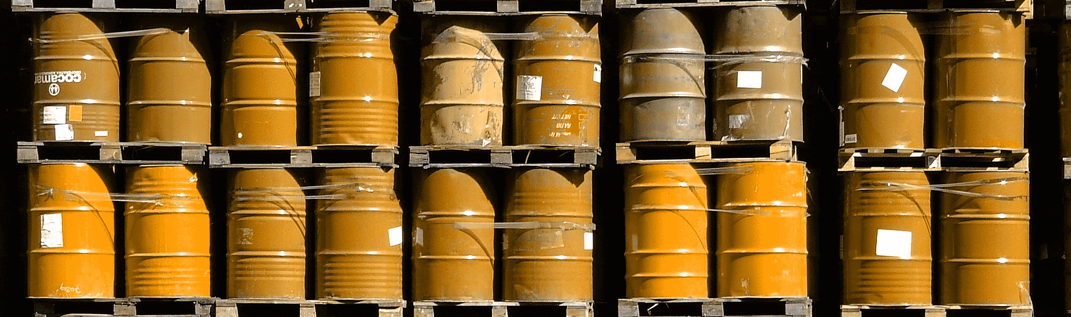 Shale Oil - Oil and Gas Investment - Shale Energy International, LLC