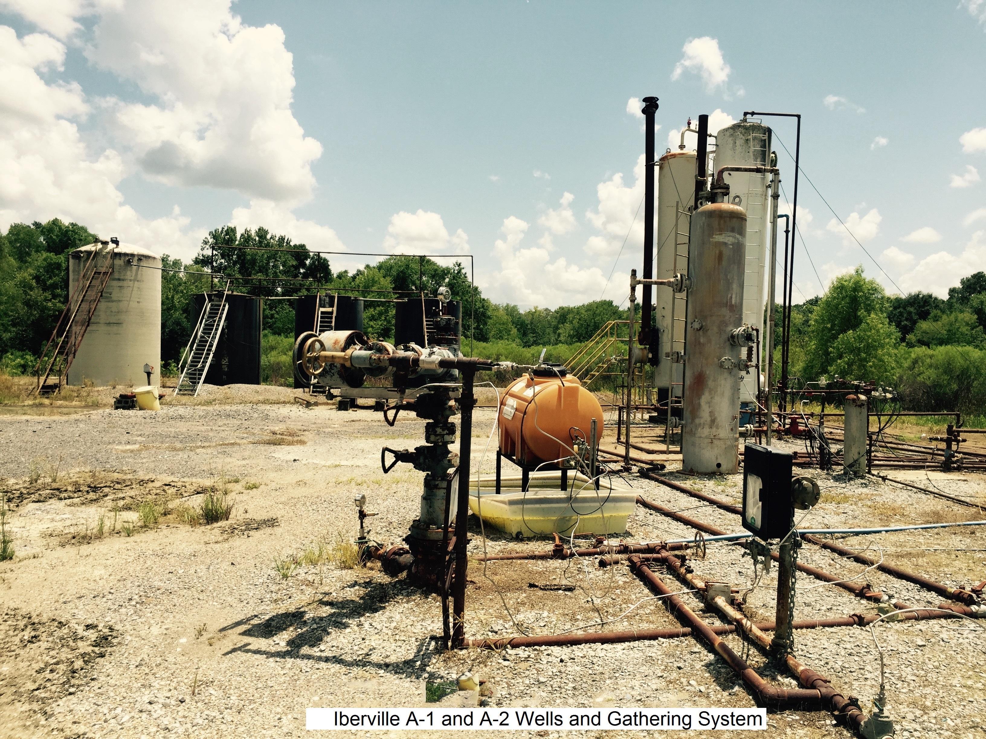 a-1-a-2-gathering-system_19923851276_o - Oil and Gas Investment - Shale ...